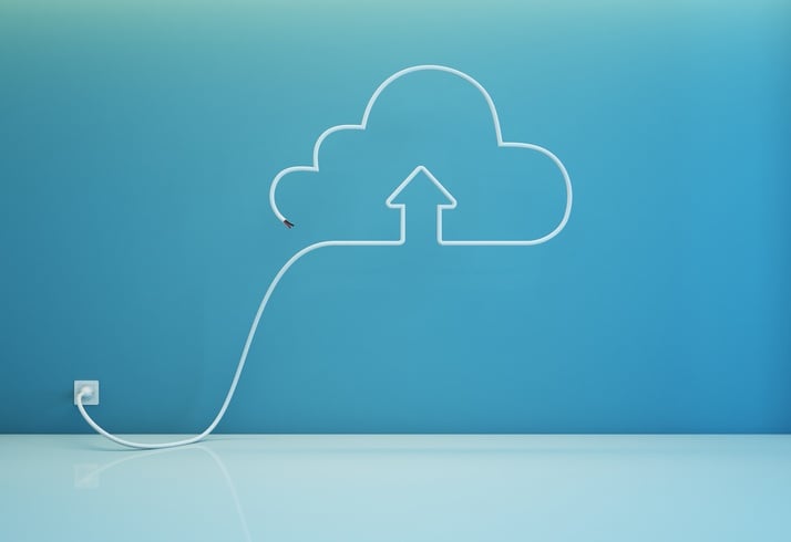 Breaking Down Microsoft Azure's Cloud Capabilities