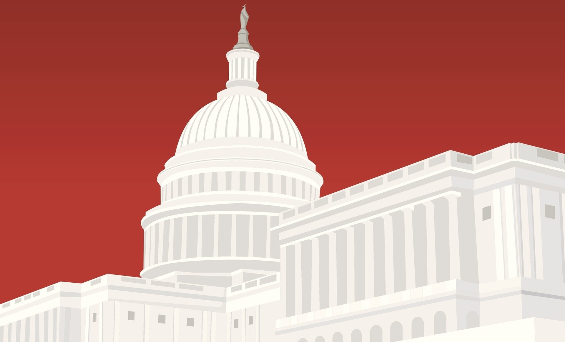 Challenges Facing Government IT: 4 Things You Should Know
