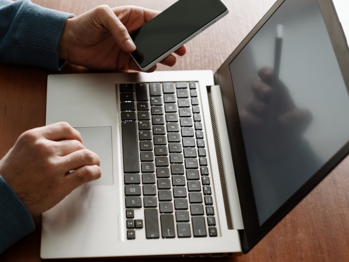 4 Reasons To Enable Office 365 Two Factor Authentication