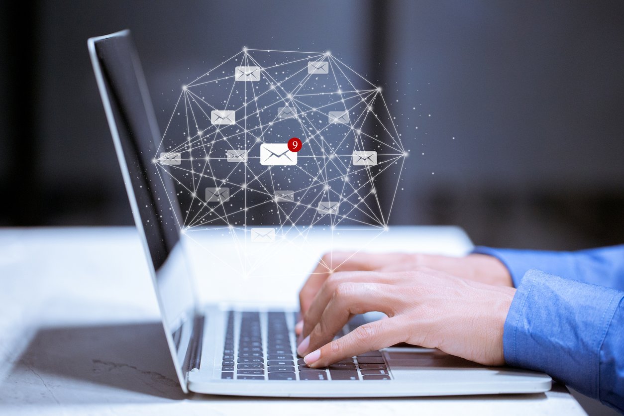 Options for Office 365 SMTP Relay in Azure