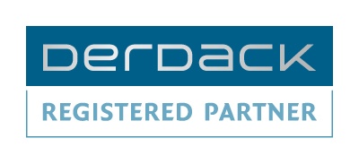 Rutter Networking partners with Derdack