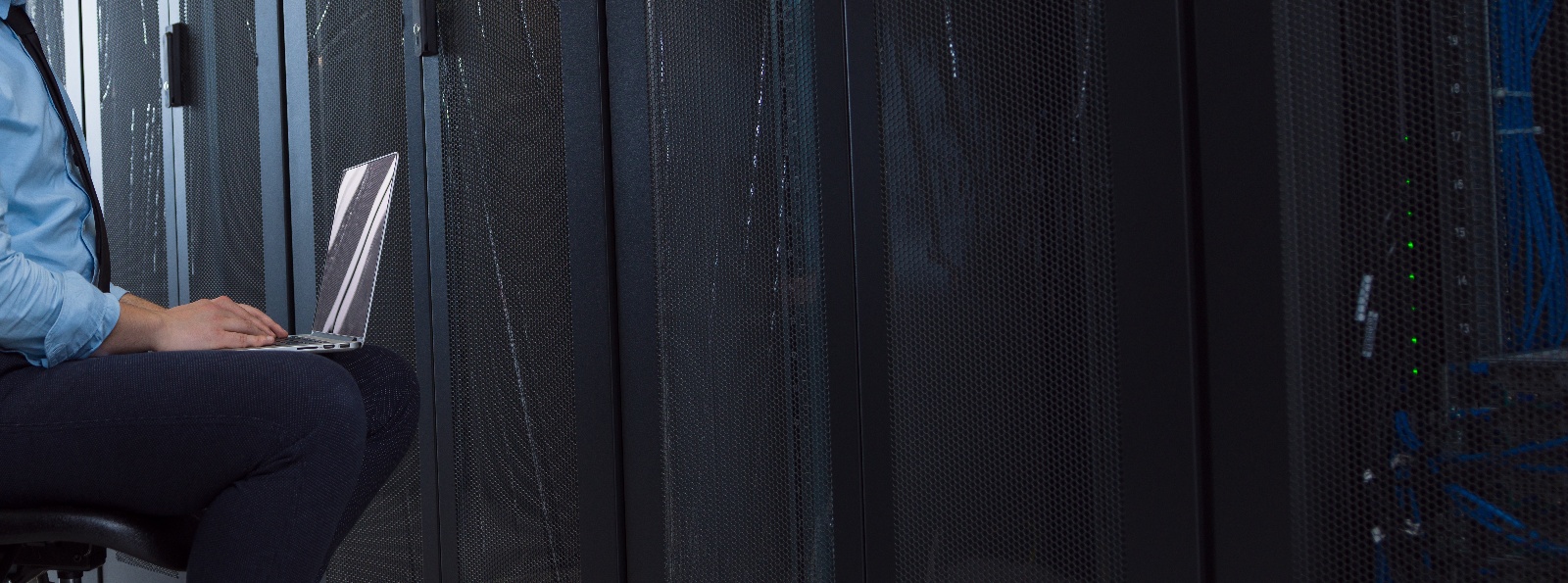 Support Coverage | Rutter Networking Technologies