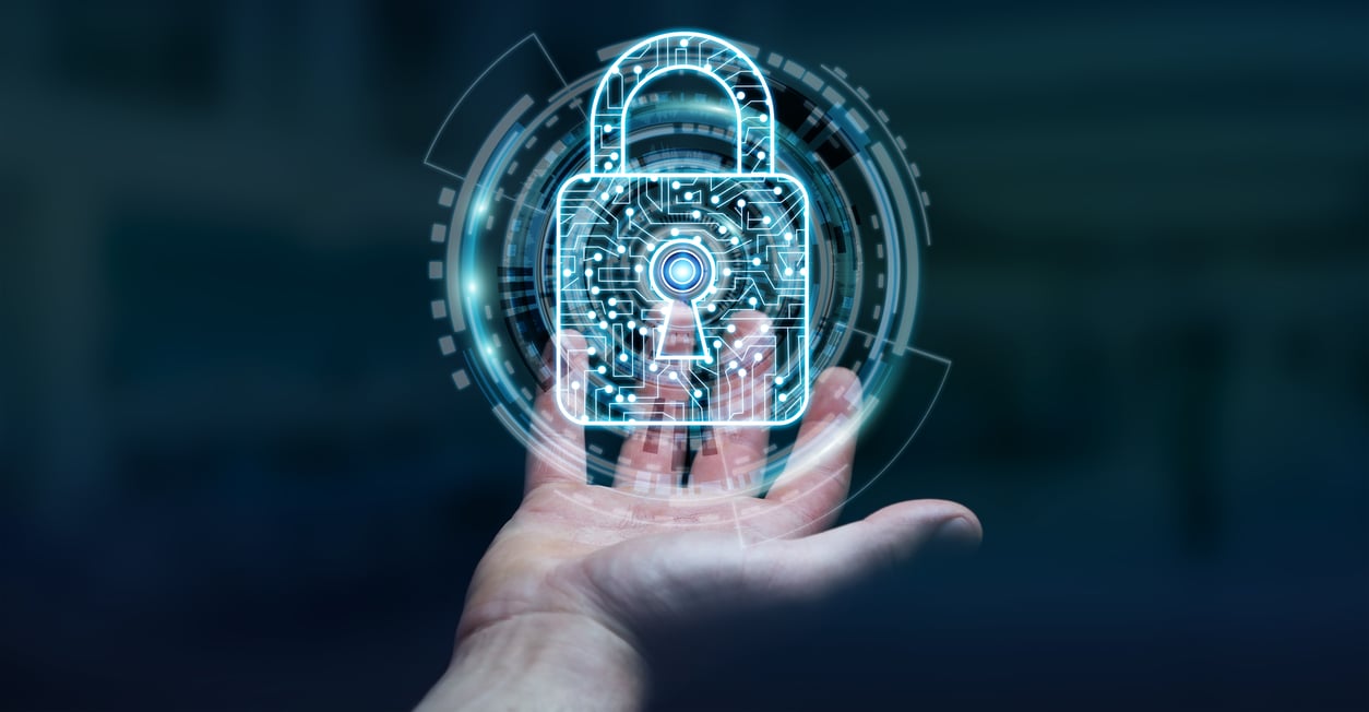 Microsoft Defender Antivirus: The Cons of Running Two Antivirus Software