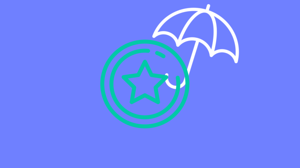 Experience and Capabilities Makes Avanan the Top API-Based Email ...