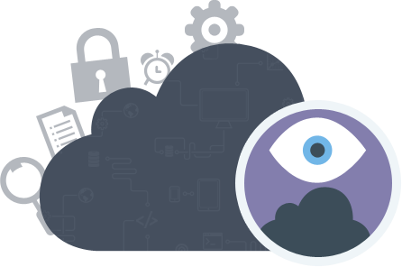 Improving Network Visibility with NetFlow