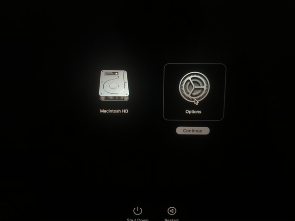 How to Guide: Manually Installing the Crowdstrike Falcon Sensor on a Mac How to Guide: Manually Installing the Crowdstrike Falcon Sensor on a Mac