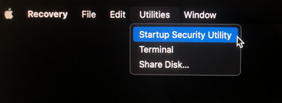 How to Guide: Manually Installing the Crowdstrike Falcon Sensor on a Mac