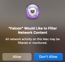 How to Guide: Manually Installing the Crowdstrike Falcon Sensor on a Mac