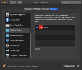 How to Guide: Manually Installing the Crowdstrike Falcon Sensor on a Mac