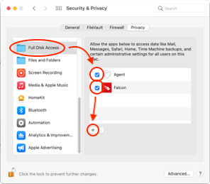 How to Guide: Manually Installing the Crowdstrike Falcon Sensor on a Mac