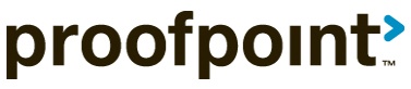 Proofpoint Partner | Rutter Networking Technologies