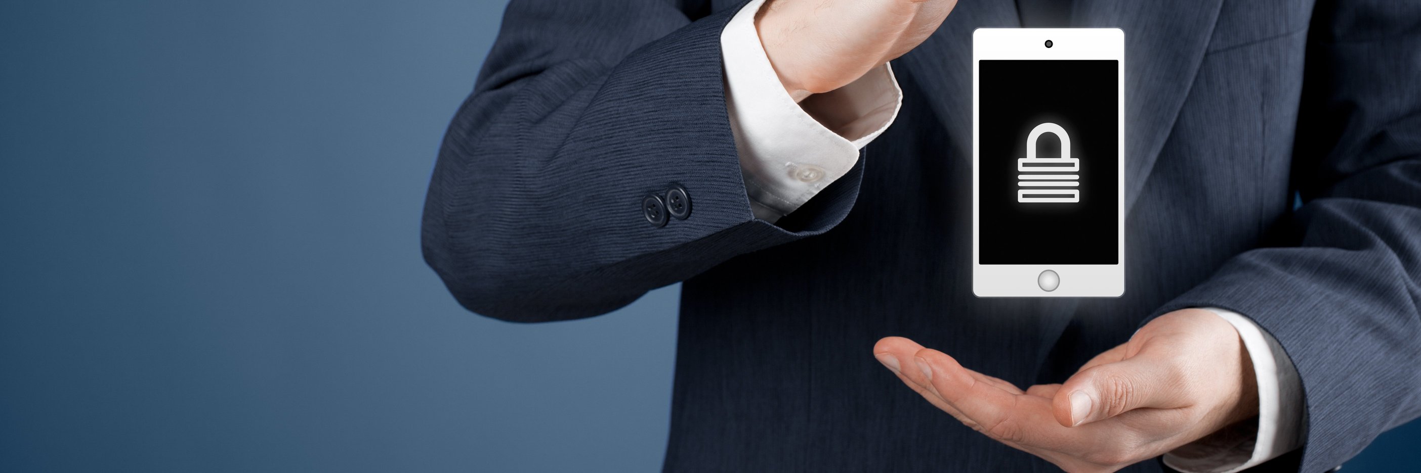 Mobile Security Report 2021 | RutterNet Insights