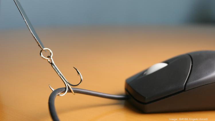 Alternate File Share Witness