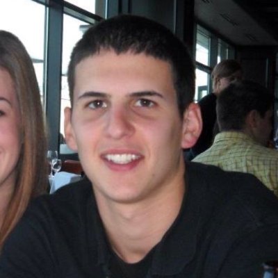 3 Benefits of Choosing Cisco as Your Network Infrastructure Solution